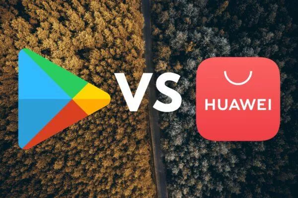 Obchod Play - aplikace, hudba, hry pro Android zdarma