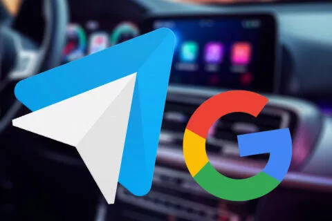 Android Auto překonalo 100 milionů stažení v Google Play. Používáte ho?