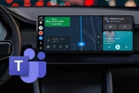 Windows 10 funguje na OnePlus 6T. Spustit jdou i počítačové 3D hry