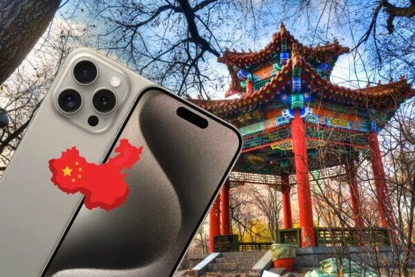 Herní předplatné od Applu může radikálně změnit hraní na telefonech