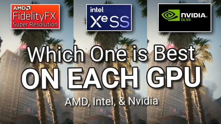 Windows 11 dostane funkci, která zatím byla pouze u GPU