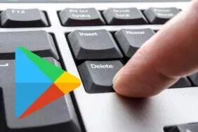 Obchod Play - aplikace, hudba, hry pro Android zdarma