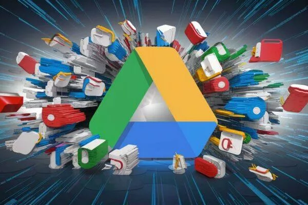 Google Stack: jednoduchý a užitečný skener do mobilu zdarma. Co umí?