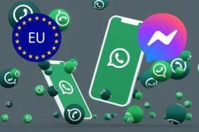 WhatsApp nabídne nové nastavení! Změníte ikonu i vzhled