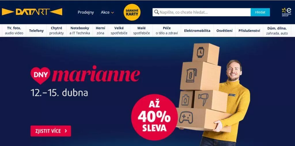 Nejlepší čas na koupi nového Samsungu? Obří slevy pokračují!