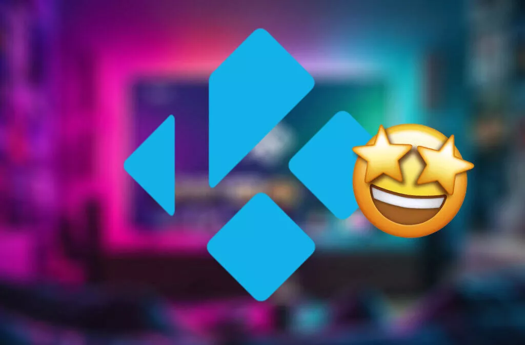 TopSerialy.to a podobné weby nefungují. Blíží se konec sledování zdarma?