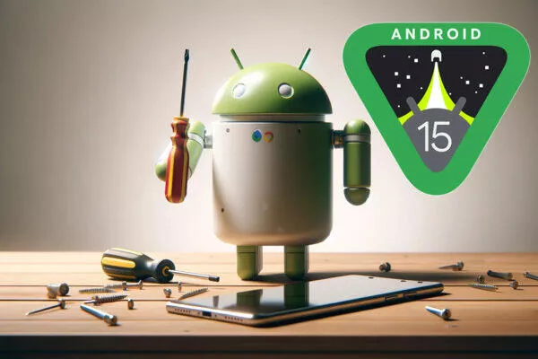 SvětAndroida.cz - nejlepší recenze, novinky, testy a návody