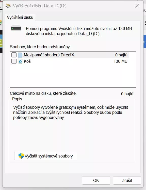 Jak zrychlit Windows 11? Vyzkoušejte našich 11 tipů!