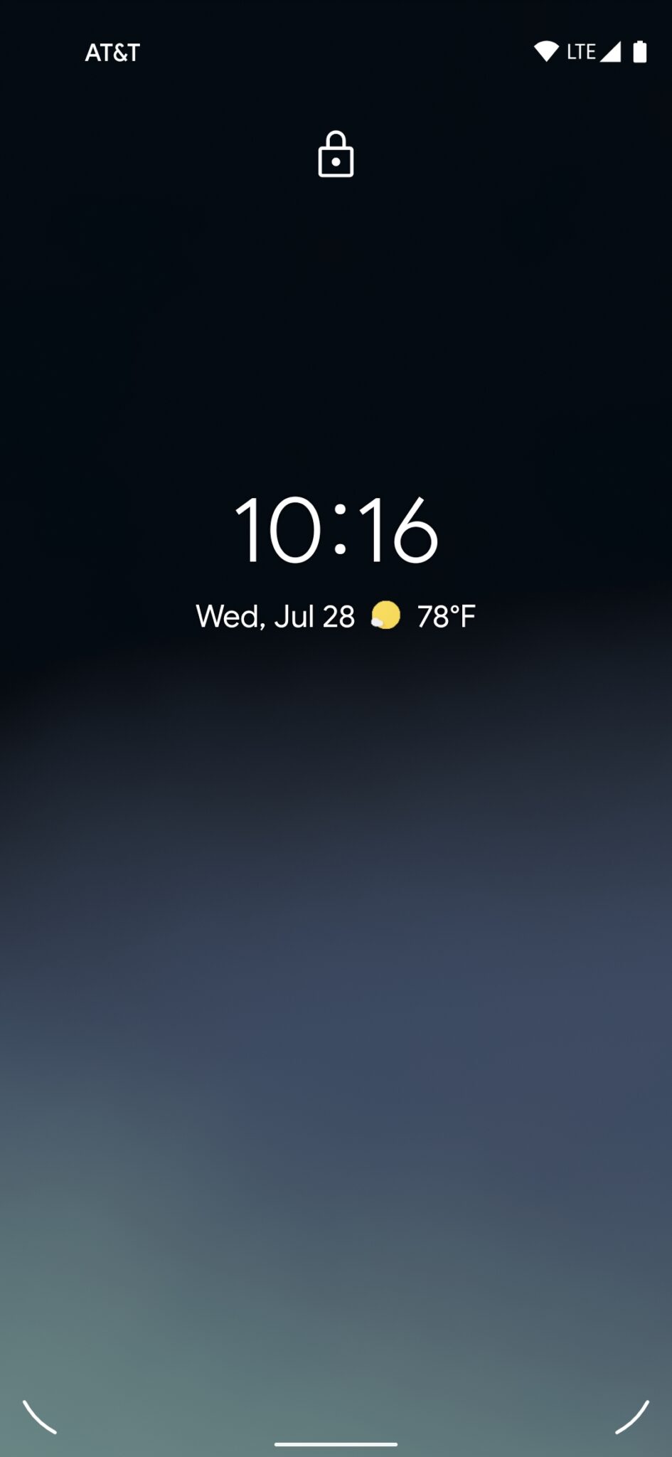 Co je Android? Vše, co potřebujete vědět o operačním systému