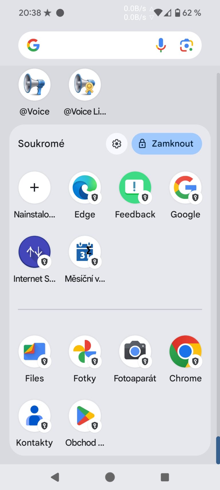 Co je Android? Vše, co potřebujete vědět o operačním systému