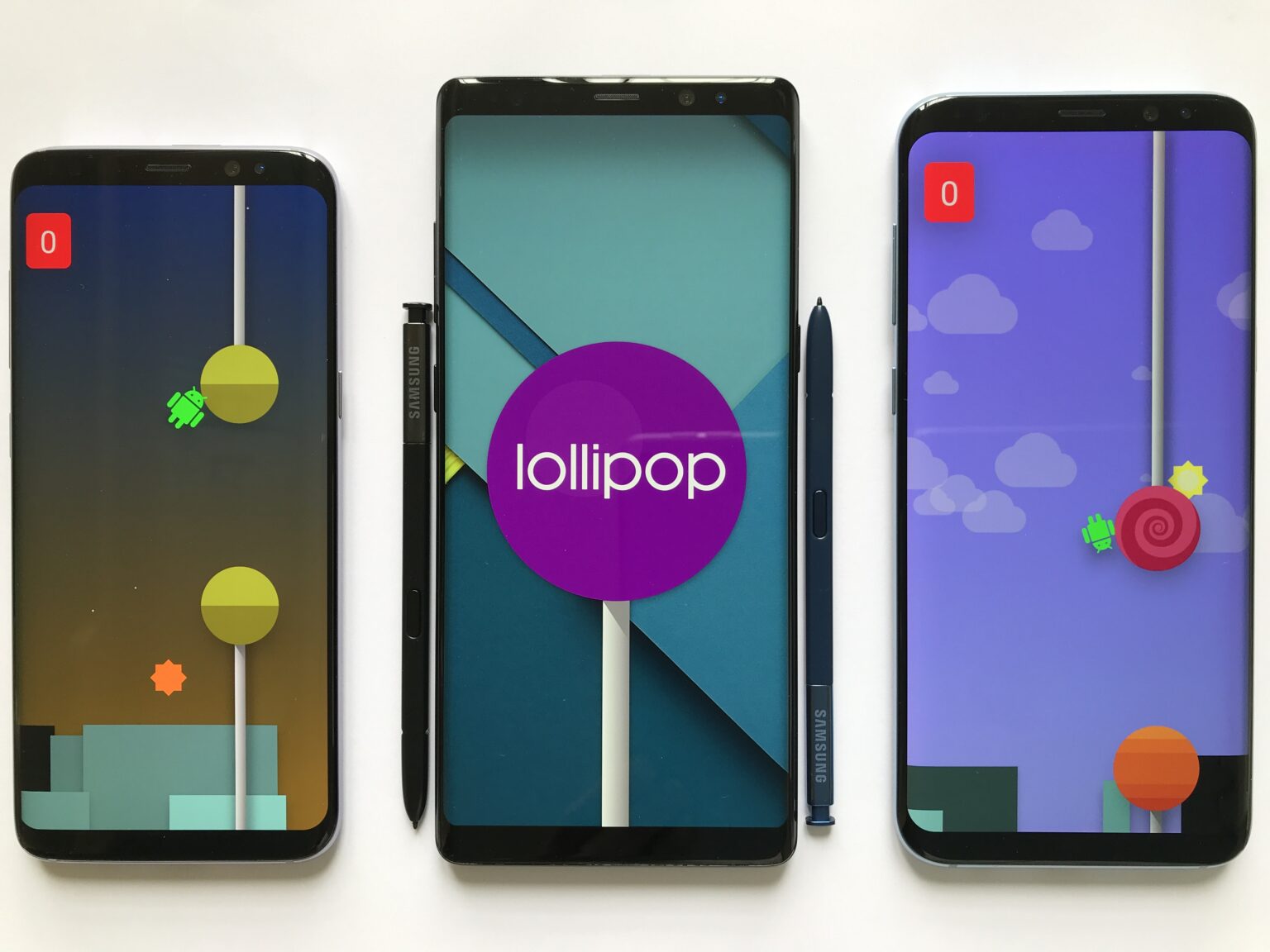 Co je Android? Vše, co potřebujete vědět o operačním systému