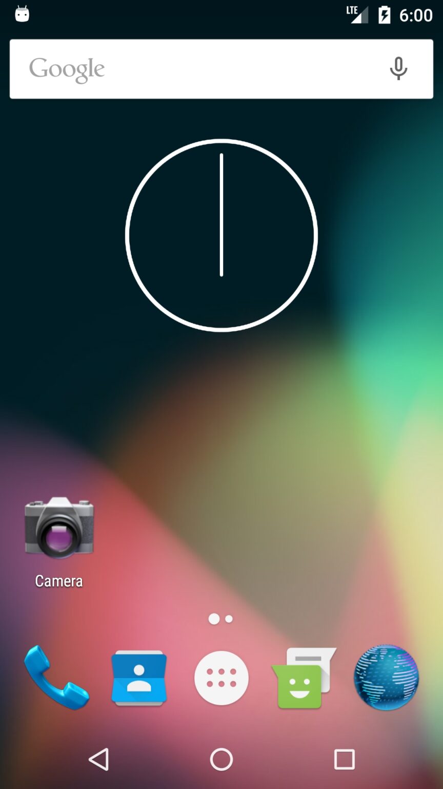 Co je Android? Vše, co potřebujete vědět o operačním systému
