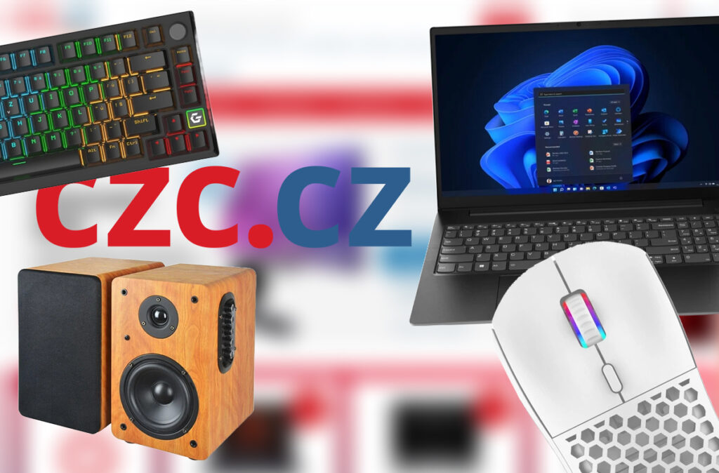 OnePlus 13R v obří akci! Má extrémně plynulé prostředí a vysoký výkon