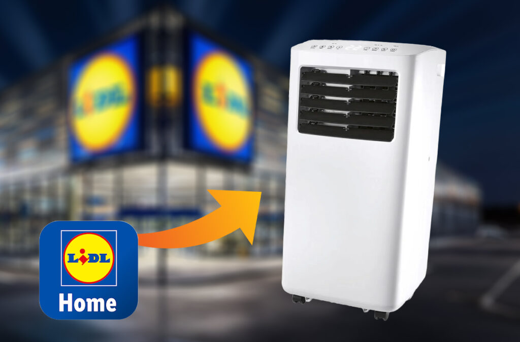 Nejlepší mobil za 6 tisíc! Maličká Motorola Edge 50 Neo má teleobjektiv ...