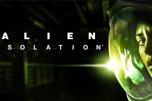Horrorová survival akce Alien: Isolation míří na Android