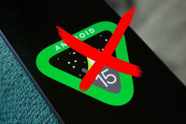 SvětAndroida.cz - nejlepší recenze, novinky, testy a návody