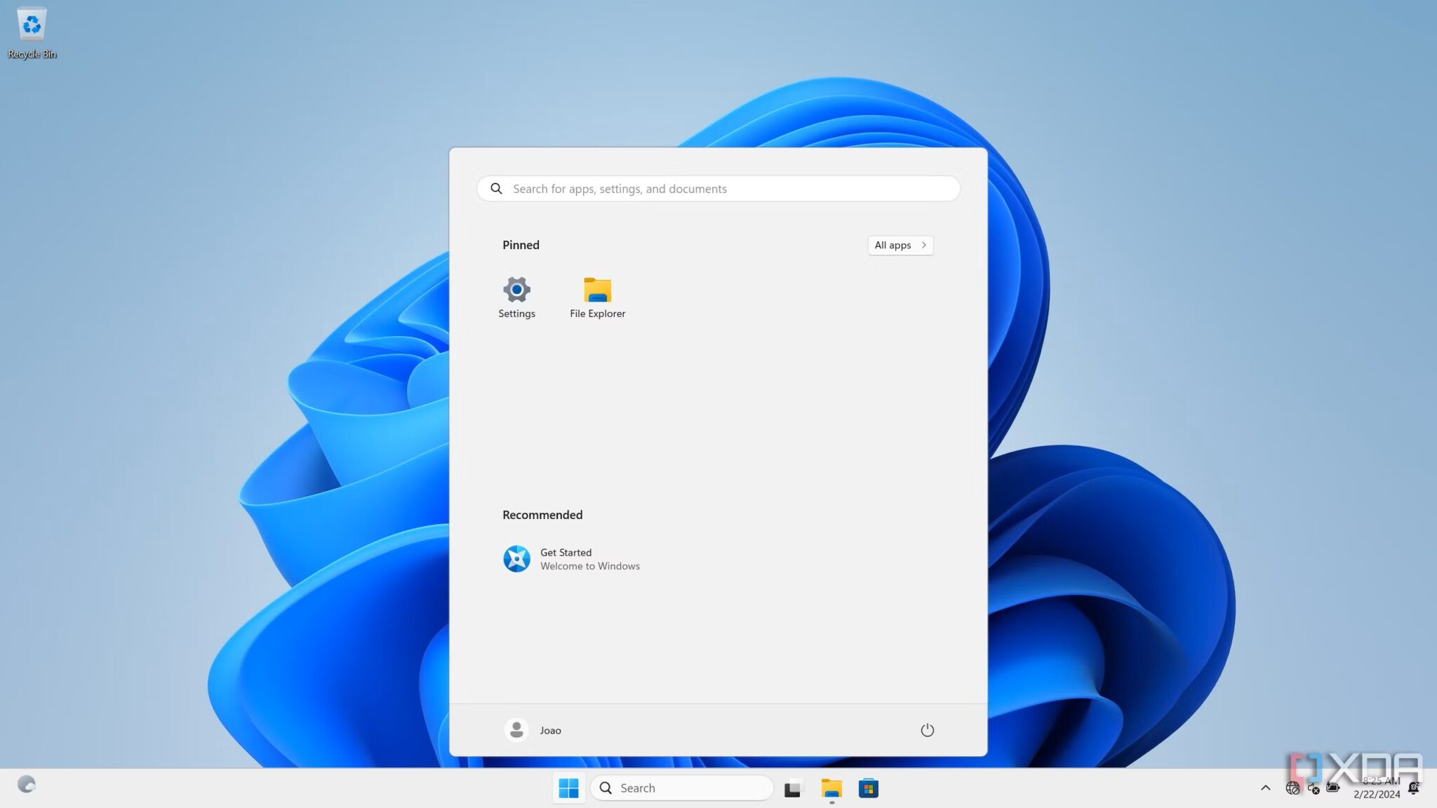 Windows 11 v mini verzi: Co nabízí projekt Tiny11 a stojí za to?