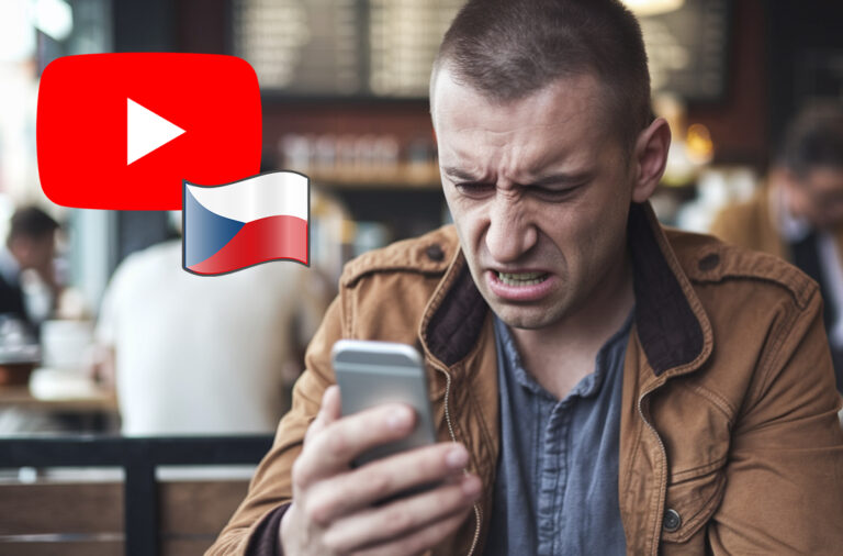 Tarify YouTube Premium v Česku pořádně zdražují! Vyplatí se ještě?