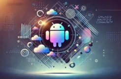 Jak obnovit smazané fotky a videa z telefonu (Android i iOS)