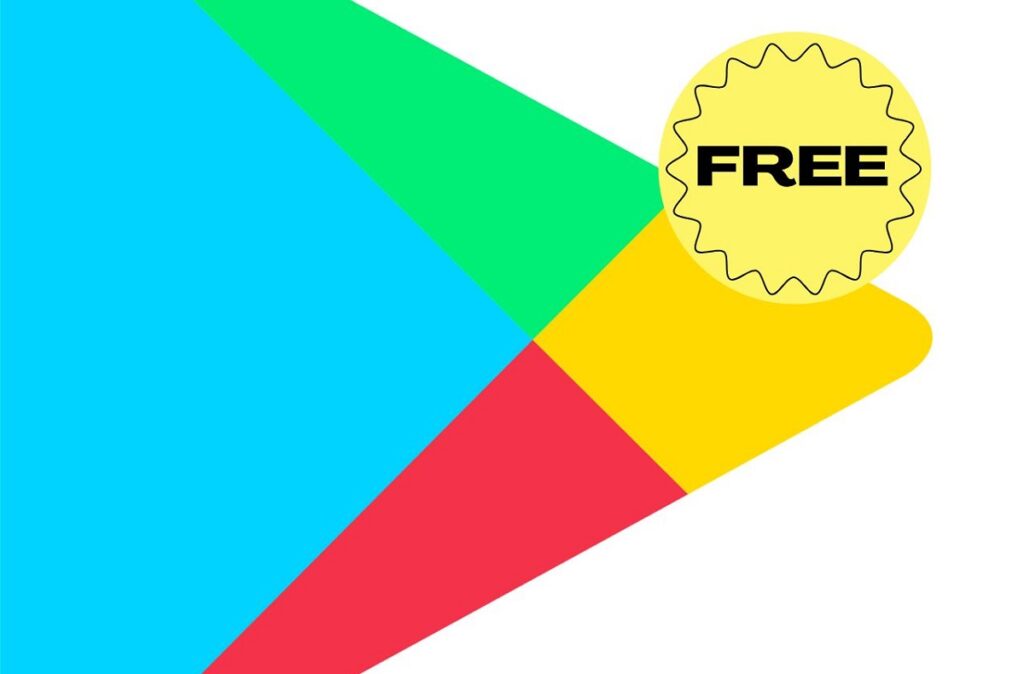 Češi, pozor! Ubisoft rozdává tuhle fantastickou hru úplně zdarma. Ale musíte si pospíšit