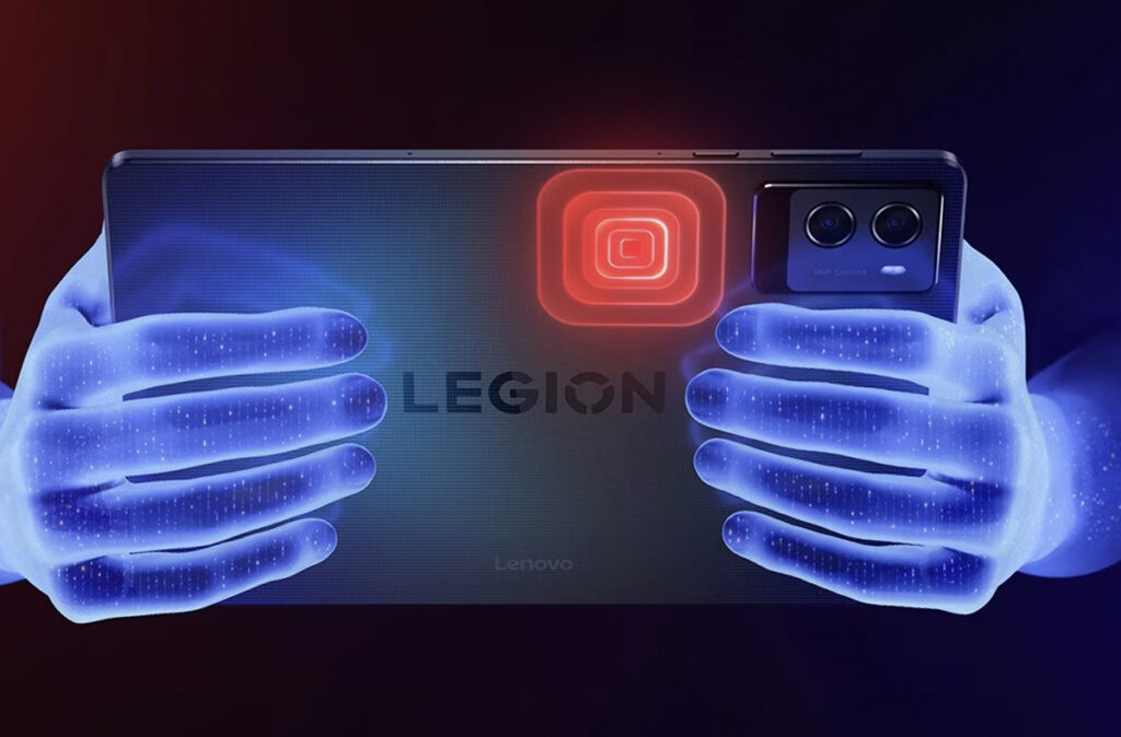 Redmi Pad 2 je tu! Má velkou baterii, solidní displej a nízkou ...