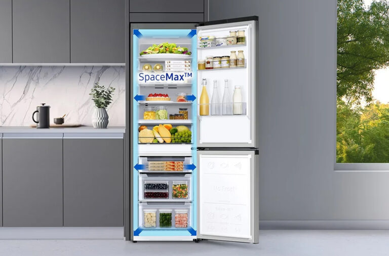 Samsung - novinky, články, recenze a tipy | Svět Androida