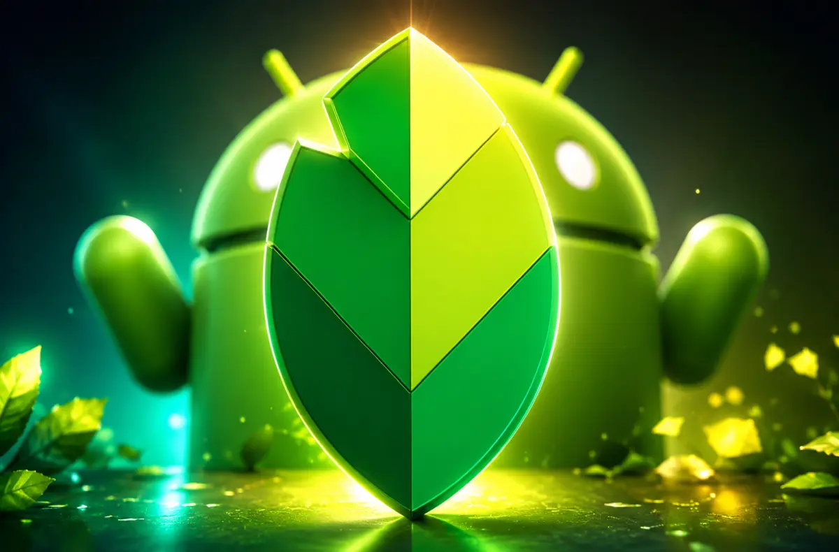 Velký comeback. Obří aktualizace Snapseedu přichází i na Android ...